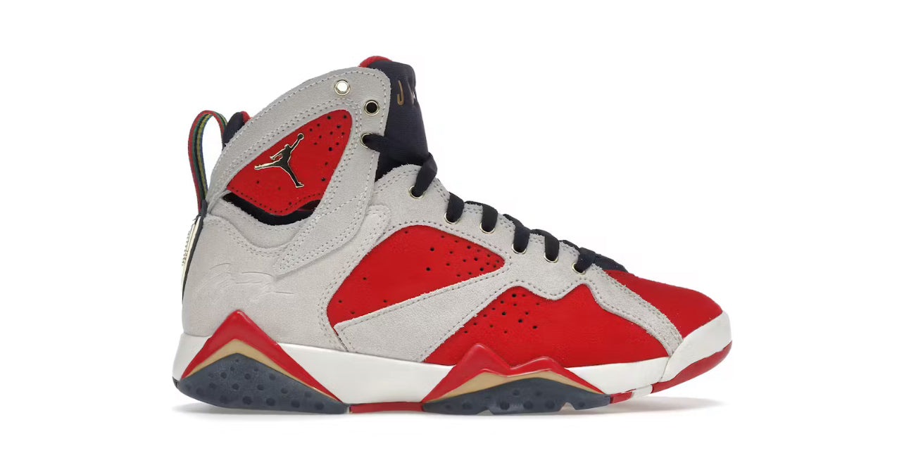 JORDAN 6 RETRO TROPHY ROOM NEW SHERIFF IN TOWN – RESTOCKED